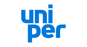 Strategic communications & insight services - Copper Consultancy