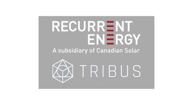 UK solar planning & community engagement - Copper Consultancy